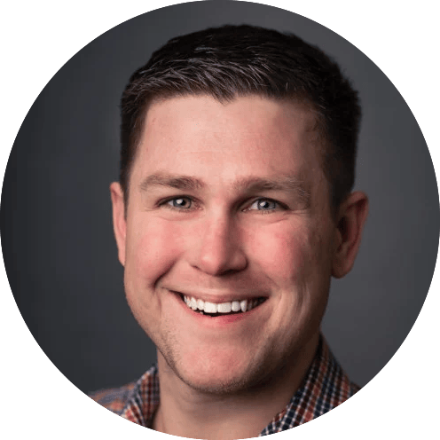 [WEBINAR] Partners | Redefining Medication Management Webinar