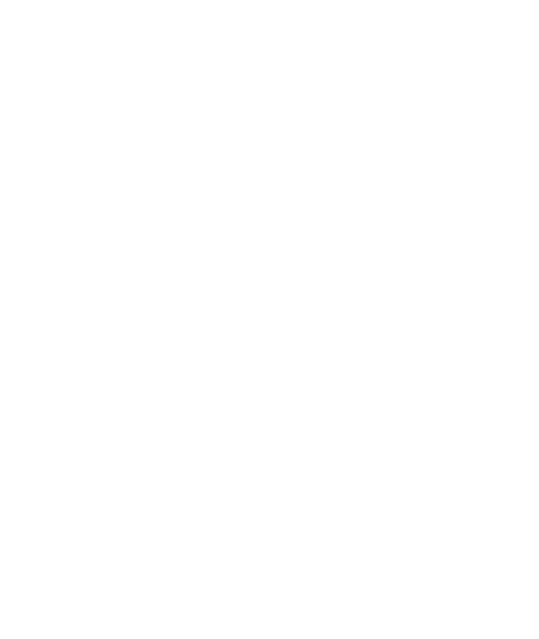 Medication History Reconciliation