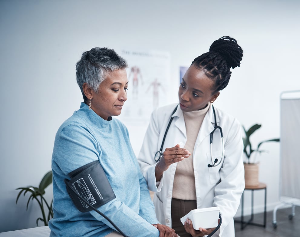 Medication Management Solutions | DrFirst