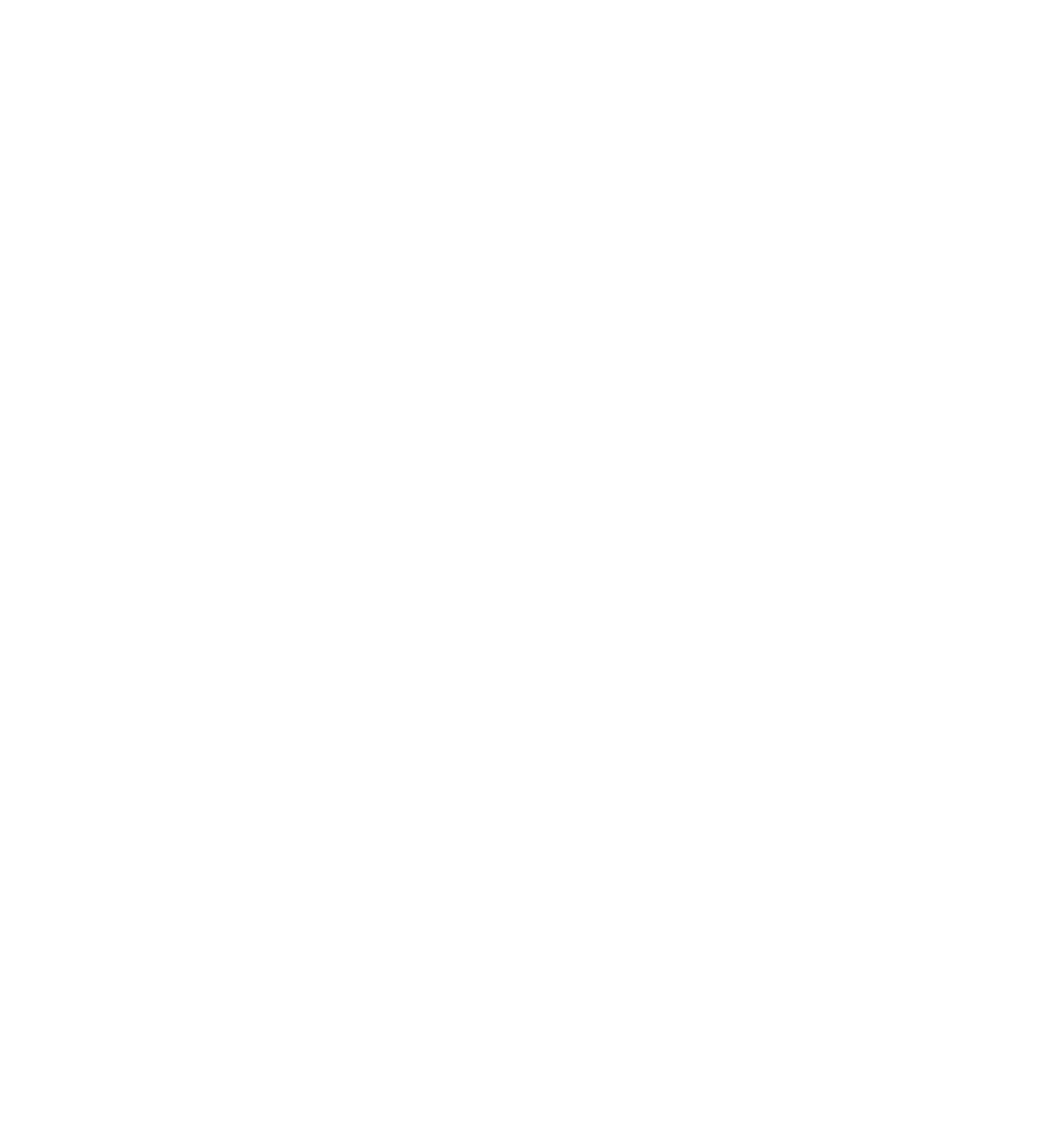 Medication History Reconciliation