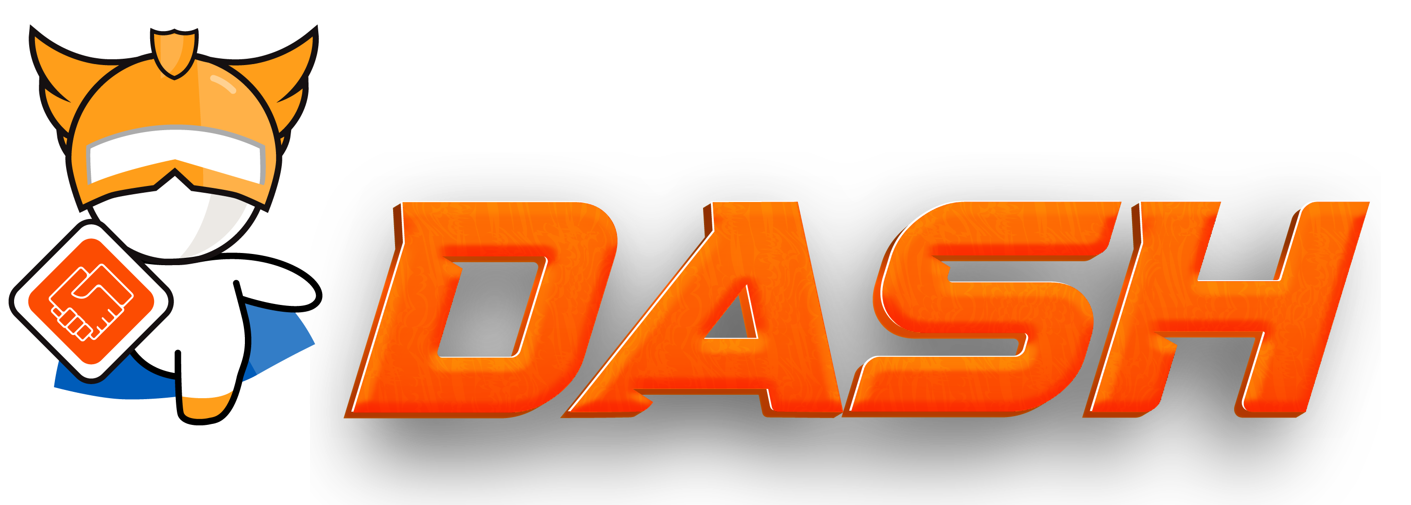 DrFirst Med Entry Dash | Level up efficiency with clinical-grade AI